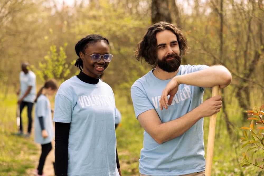 Nine Enfield community projects receive support from Enfield Council ...