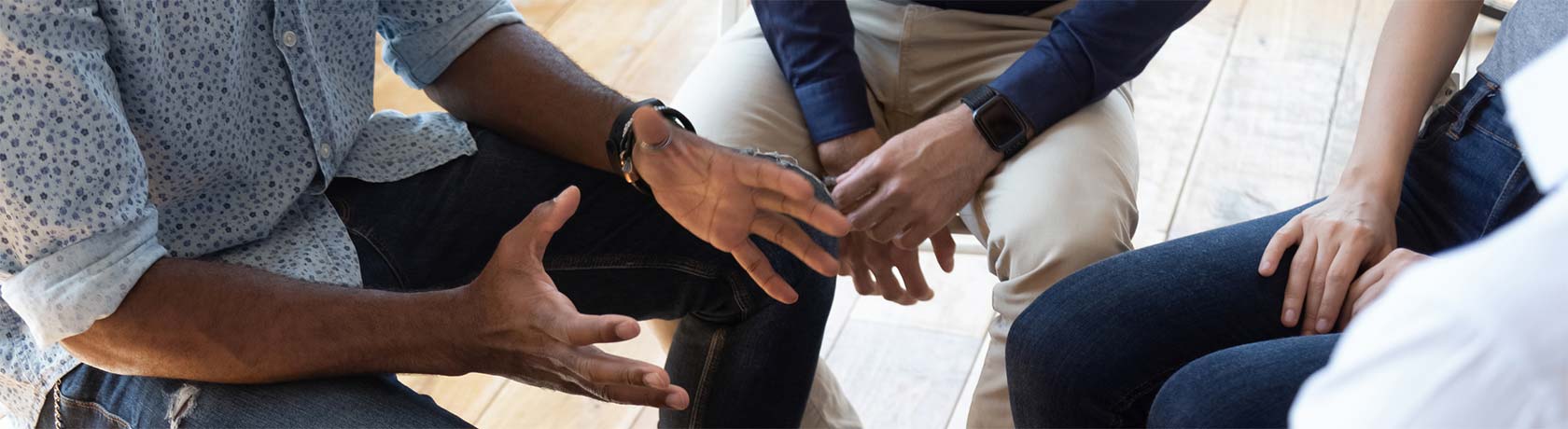 Substance misuse support | Health and Wellbeing
