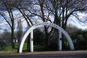 Commercial opportunities | Enfield Council